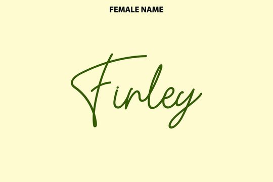 รูปภาพFinley – เลือกดูภาพถ่ายสต็อก เวกเตอร์ และวิดีโอ454 | Adobe Stock