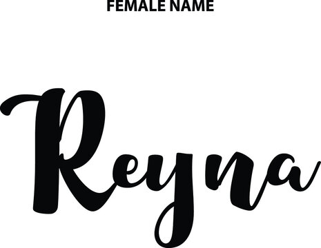 Reyna Billeder – Gennemse 185 stockfotos, vektorer og videoer | Adobe Stock