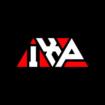 Ixp Images Browse 54 Stock Photos Vectors And Video Adobe Stock