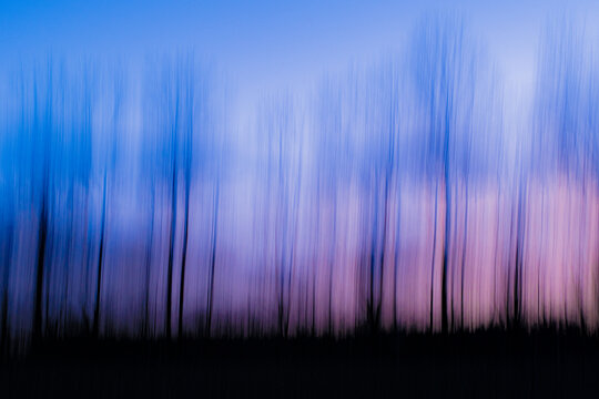 Indistinct Bilder – Durchsuchen 7,143 Archivfotos, Vektorgrafiken und ...