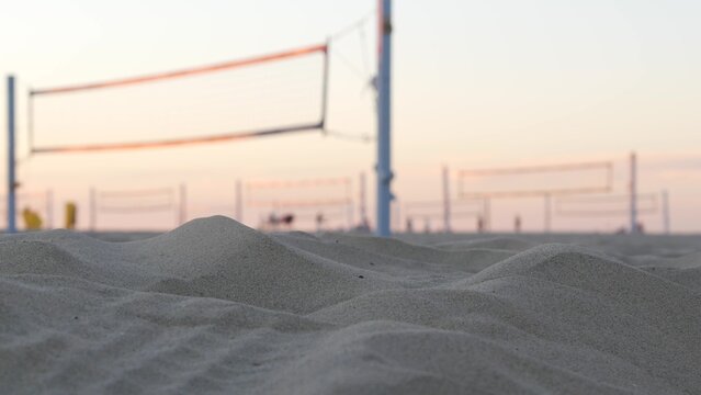Beach Cinemagraph Images – Browse 400 Stock Photos, Vectors, and Video ...