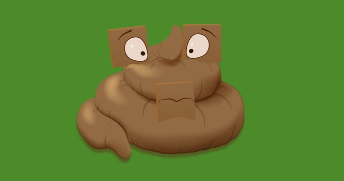 Keylight bilder – Bläddra bland 196 stockfoton, vektorer och videor ...