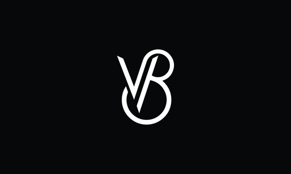 "Vb Logo" Bilder – Durchsuchen 1,494 Archivfotos, Vektorgrafiken und ...