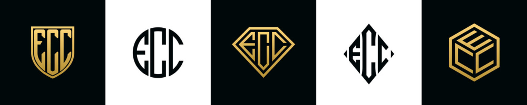 รูปภาพEcc – เลือกดูภาพถ่ายสต็อก เวกเตอร์ และวิดีโอ610 | Adobe Stock