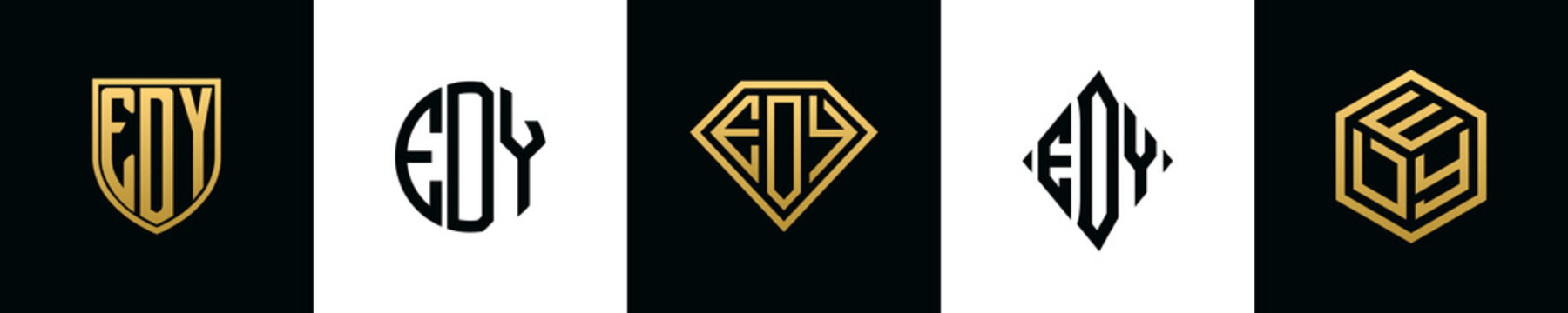 「Edy」の写真素材 | 137件の無料イラスト画像 | Adobe Stock