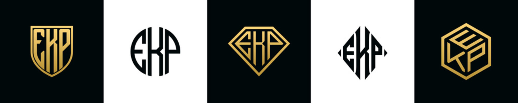 รูปภาพEkp – เลือกดูภาพถ่ายสต็อก เวกเตอร์ และวิดีโอ99 | Adobe Stock