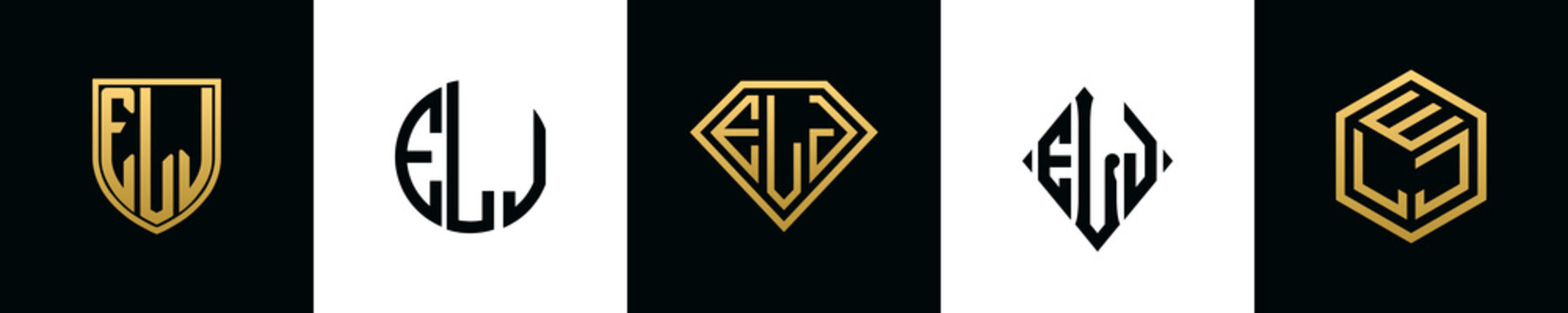 รูปภาพElj – เลือกดูภาพถ่ายสต็อก เวกเตอร์ และวิดีโอ64 | Adobe Stock