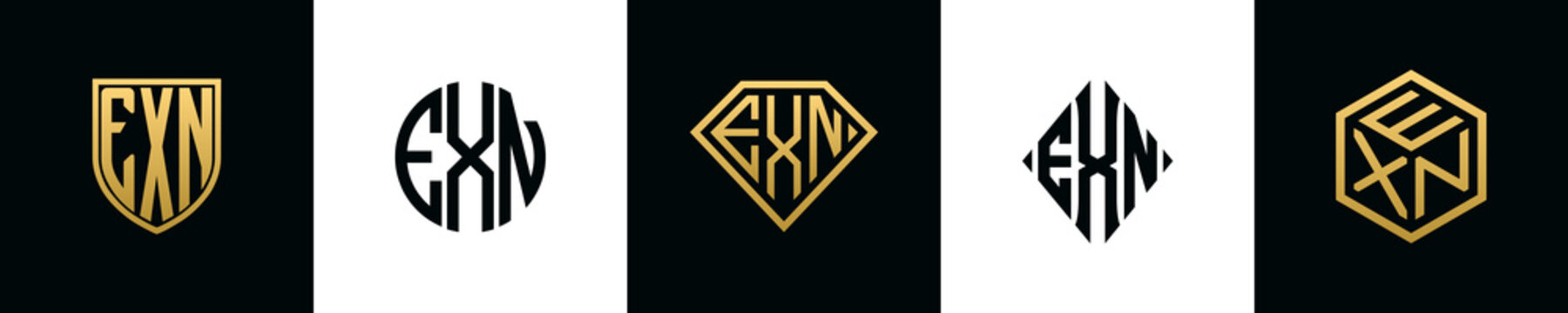 「Exn」の写真素材 | 62件の無料イラスト画像 | Adobe Stock