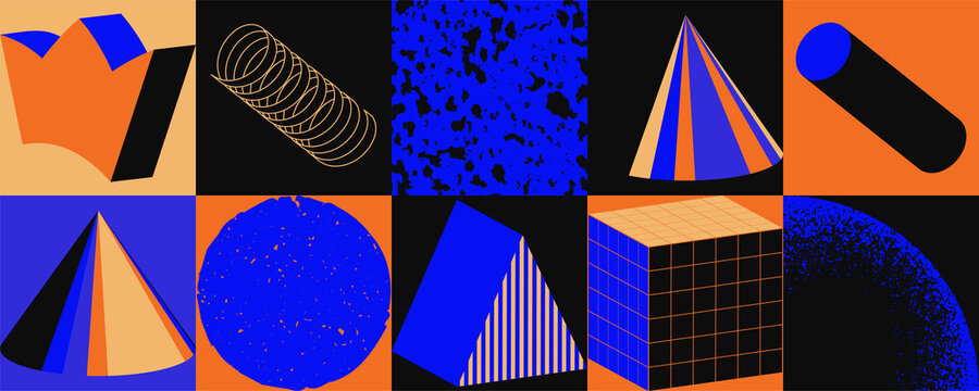 Tramage Images – Parcourir 2,250 le catalogue de photos, vecteurs et ...