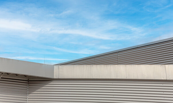 Metallplatten bilder – Bläddra bland 164 stockfoton, vektorer och ...