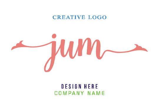 Jum Bilder – Durchsuchen 721 Archivfotos, Vektorgrafiken und Videos ...