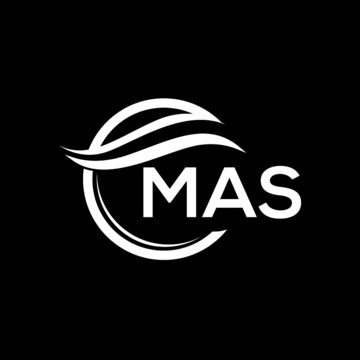 "Mas Logo" Images – Browse 57 Stock Photos, Vectors, and Video | Adobe ...