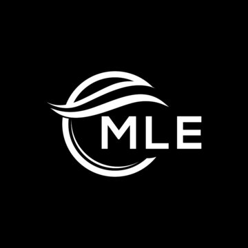 รูปภาพMle – เลือกดูภาพถ่ายสต็อก เวกเตอร์ และวิดีโอ411 | Adobe Stock