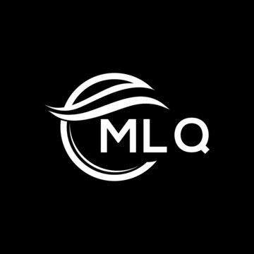 Mlq Images – Browse 53 Stock Photos, Vectors, and Video | Adobe Stock