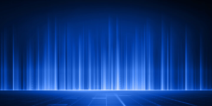 Free Backgrounds Images – Browse 391,264 Free Stock Photos, Vectors ...