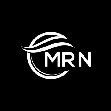 รูปภาพMrn – เลือกดูภาพถ่ายสต็อก เวกเตอร์ และวิดีโอ111 | Adobe Stock