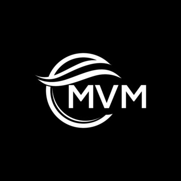 Mvm Images – Browse 63 Stock Photos, Vectors, and Video | Adobe Stock