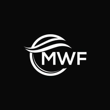 รูปภาพMwf – เลือกดูภาพถ่ายสต็อก เวกเตอร์ และวิดีโอ102 | Adobe Stock