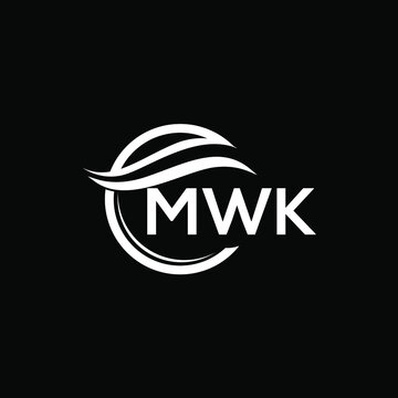 รูปภาพMwk – เลือกดูภาพถ่ายสต็อก เวกเตอร์ และวิดีโอ308 | Adobe Stock