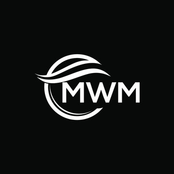 รูปภาพMwm – เลือกดูภาพถ่ายสต็อก เวกเตอร์ และวิดีโอ166 | Adobe Stock