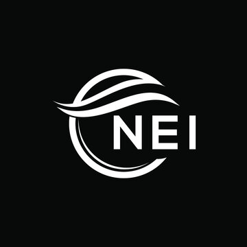 Nei Bilder – Durchsuchen 1,172 Archivfotos, Vektorgrafiken und Videos ...