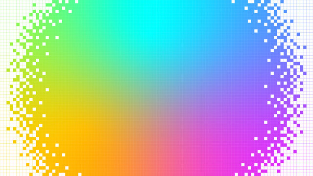 Translucid Images – Browse 624 Stock Photos, Vectors, and Video | Adobe ...