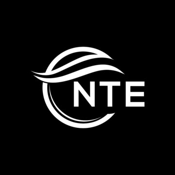 「Nte」の写真素材 | 392件の無料イラスト画像 | Adobe Stock