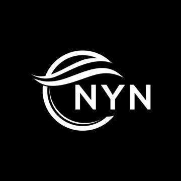 「Nyn」の写真素材 | 79件の無料イラスト画像 | Adobe Stock
