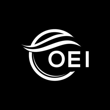 Oei Images – Browse 112 Stock Photos, Vectors, and Video | Adobe Stock