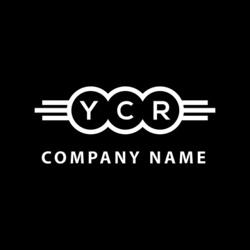 Ycr Images – Browse 50 Stock Photos, Vectors, and Video | Adobe Stock