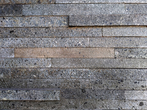 Andesit Images – Browse 2,045 Stock Photos, Vectors, and Video | Adobe ...