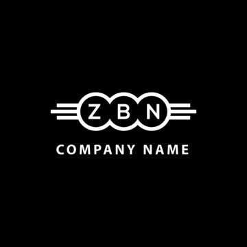 Zbn Images – Browse 54 Stock Photos, Vectors, and Video | Adobe Stock