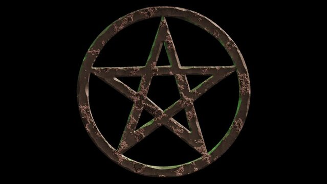 Pentacle Images – Browse 50,115 Stock Photos, Vectors, and Video ...