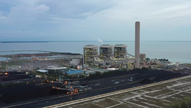 รูปภาพTnb – เลือกดูภาพถ่ายสต็อก เวกเตอร์ และวิดีโอ120 | Adobe Stock