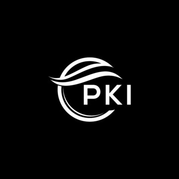 รูปภาพPki – เลือกดูภาพถ่ายสต็อก เวกเตอร์ และวิดีโอ161 | Adobe Stock