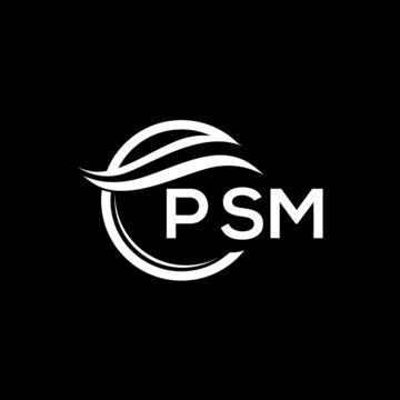 รูปภาพPsm – เลือกดูภาพถ่ายสต็อก เวกเตอร์ และวิดีโอ412 | Adobe Stock