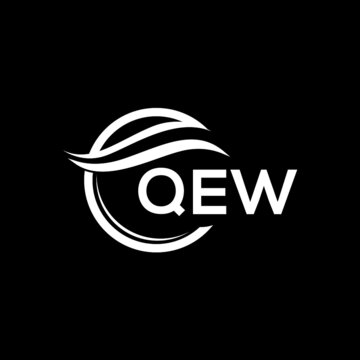 รูปภาพQew – เลือกดูภาพถ่ายสต็อก เวกเตอร์ และวิดีโอ191 | Adobe Stock