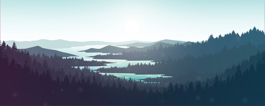 Free Vector Images – Browse 275,382 Free Stock Photos, Vectors, and ...