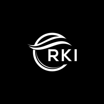 Rki 影像 – 瀏覽 700 個素材庫相片、向量圖和影片 | Adobe Stock