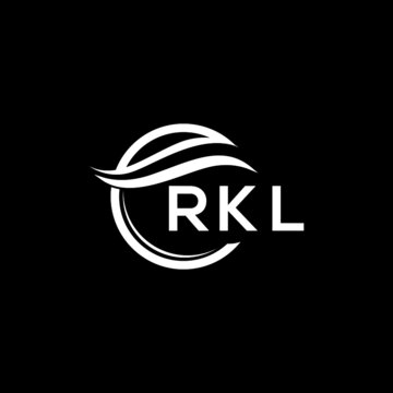 รูปภาพRkl – เลือกดูภาพถ่ายสต็อก เวกเตอร์ และวิดีโอ80 | Adobe Stock
