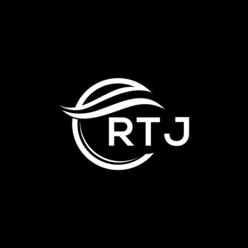 รูปภาพRtj – เลือกดูภาพถ่ายสต็อก เวกเตอร์ และวิดีโอ67 | Adobe Stock