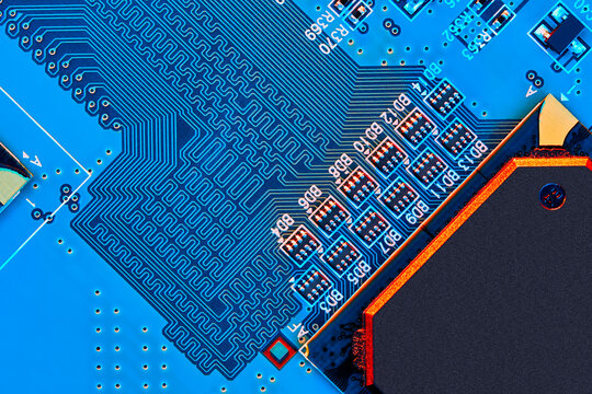 Imágenes de Mainboard: descubre bancos de fotos, ilustraciones ...