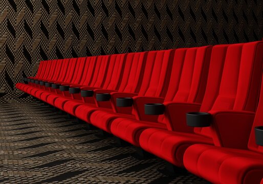 Imágenes de Multiplex: descubre bancos de fotos, ilustraciones ...
