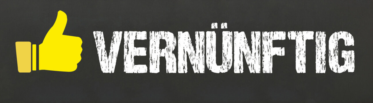 รูปภาพGescheit – เลือกดูภาพถ่ายสต็อก เวกเตอร์ และวิดีโอ568 | Adobe Stock