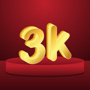 3K bilder – Bläddra bland 838 stockfoton, vektorer och videor | Adobe Stock