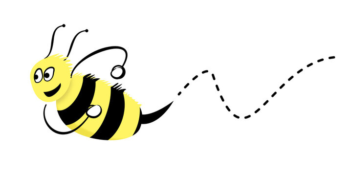 รูปภาพBeeline – เลือกดูภาพถ่ายสต็อก เวกเตอร์ และวิดีโอ1,205 | Adobe Stock