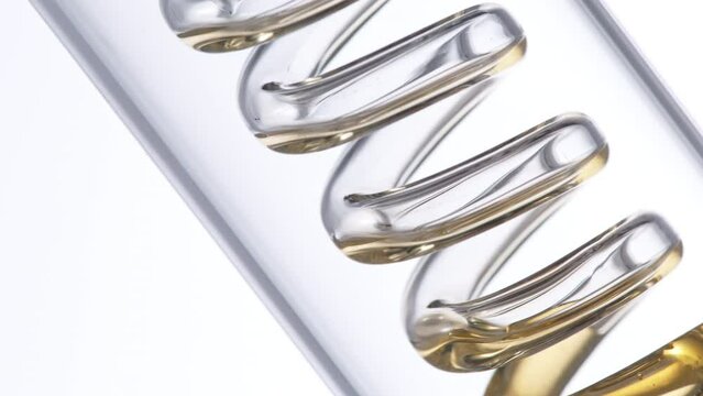 Oil Test Tube Images – Browse 30,441 Stock Photos, Vectors, and Video ...