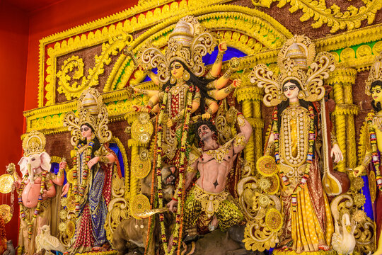 Pandal Images – Browse 1,589 Stock Photos, Vectors, and Video | Adobe Stock