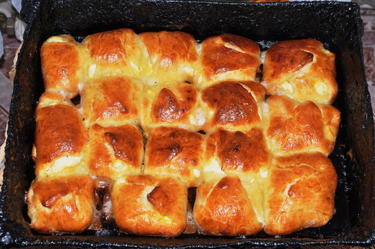 รูปภาพBranzoici – เลือกดูภาพถ่ายสต็อก เวกเตอร์ และวิดีโอ106 | Adobe Stock