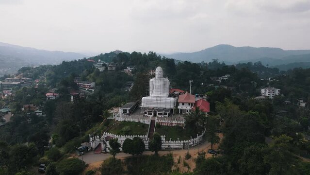 Bahirawa Images – Browse 65 Stock Photos, Vectors, and Video | Adobe Stock